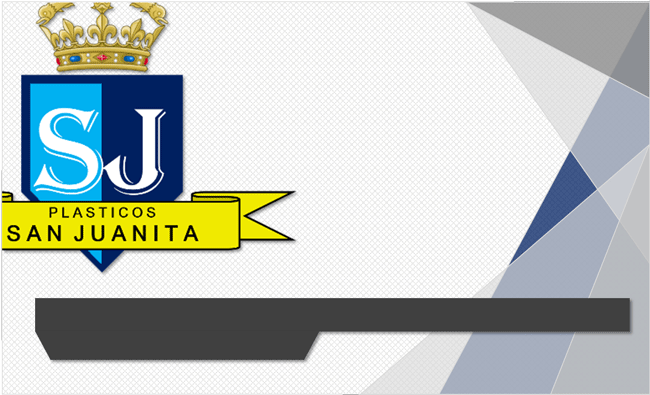 GitHub - amontiel96/ams-sanjuanita-system: Java system with MVC and dynamic connection Oracle ...