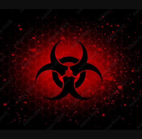 GitHub - EXETERMINUS-WEBSITE/wpcheckerv2-: A powerful Wordpress Login Checker tool that checks ...