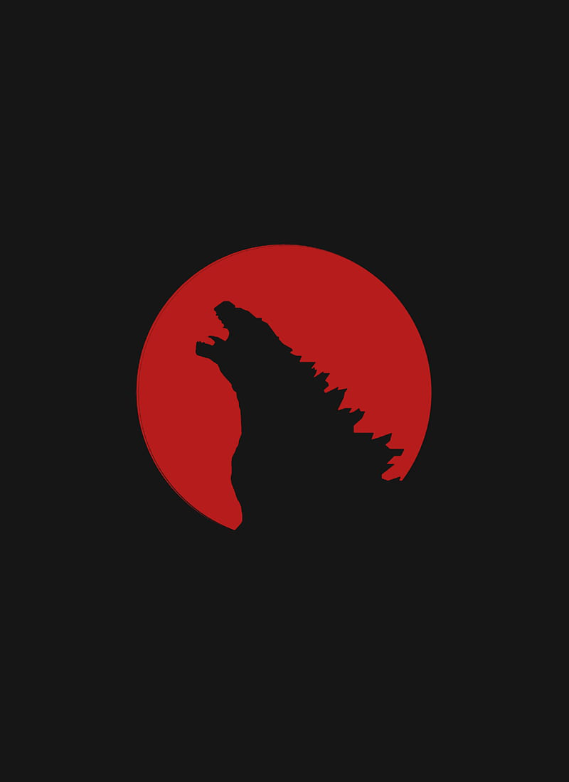 GitHub - G-Ryzer/Godzilla-Genesis