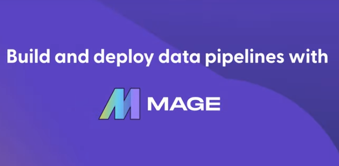 GitHub - adamfdnb/rag-project: llmzoomcamp