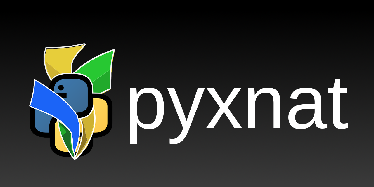GitHub - pyxnat/pyxnat: XNAT in Python