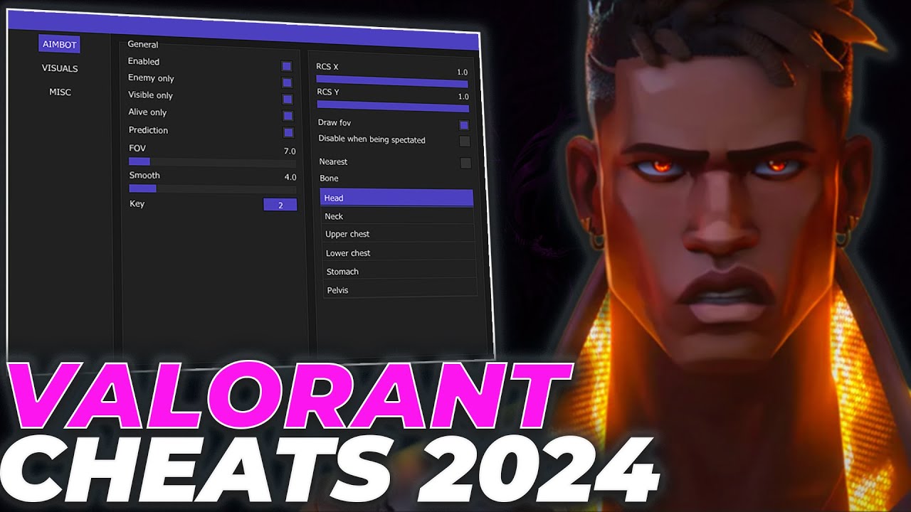 valorant-download-new · GitHub Topics · GitHub🐥 Experimente a emoção de ... valorant-download-new · GitHub Topics · GitHub🐥 Experimente a emoção de ...
