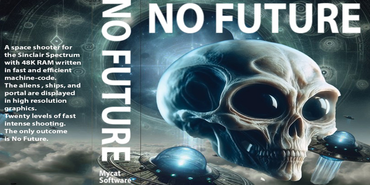 NoFuture/NoFuture.tzx at main · EchoBeachUK/NoFuture · GitHub