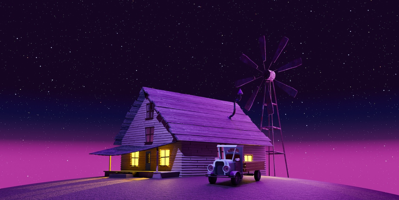 GitHub - PanoramaSt/pumpfun-bundler: https://discord.gg/h5C4eKgvGm | Panorama Street - Pump.fun ...