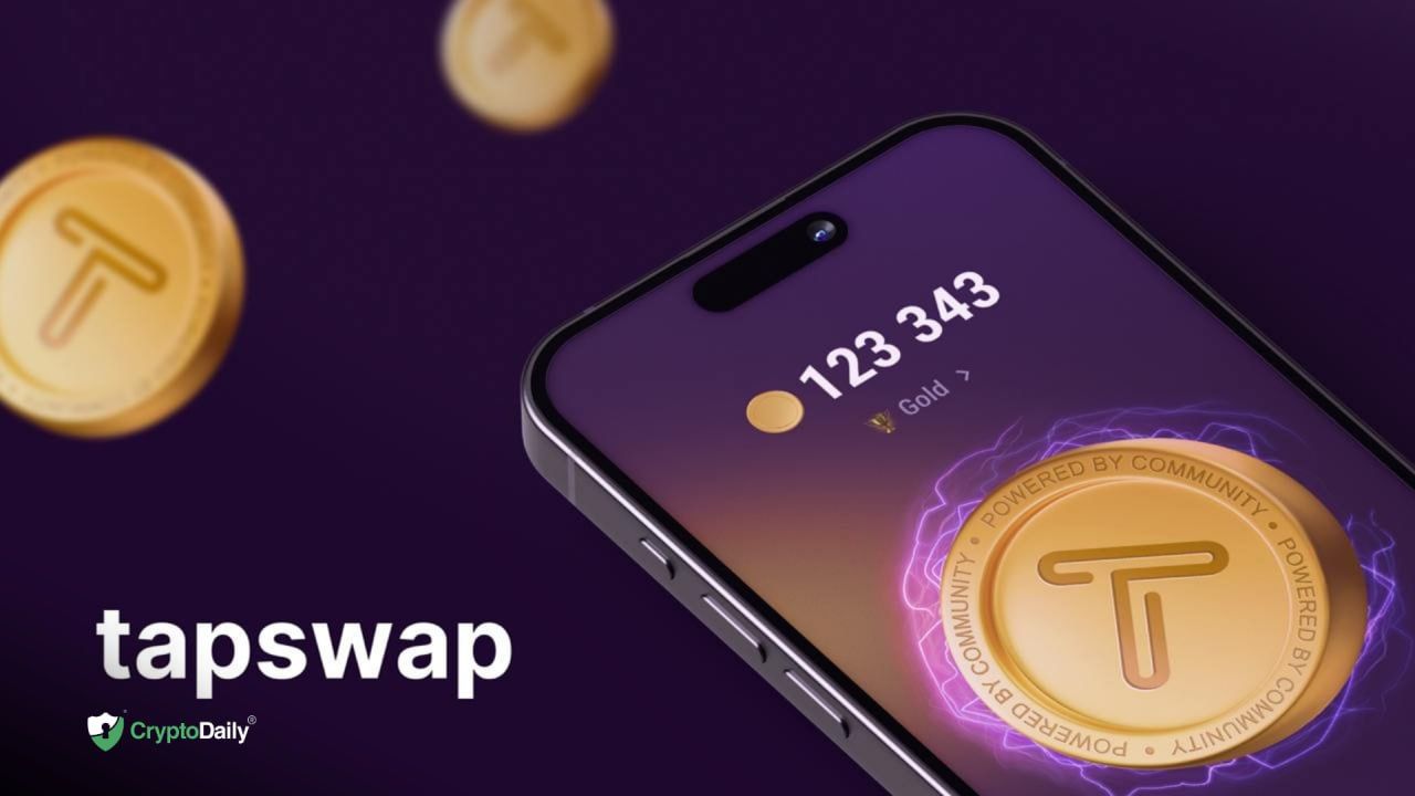 GitHub - papercut-real/T2pSw1pBot