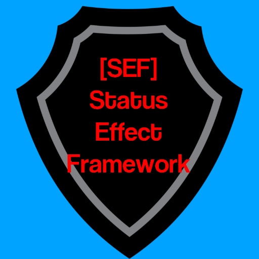 GitHub - Aaronek10/SEF: Status Effect and Passives Framework