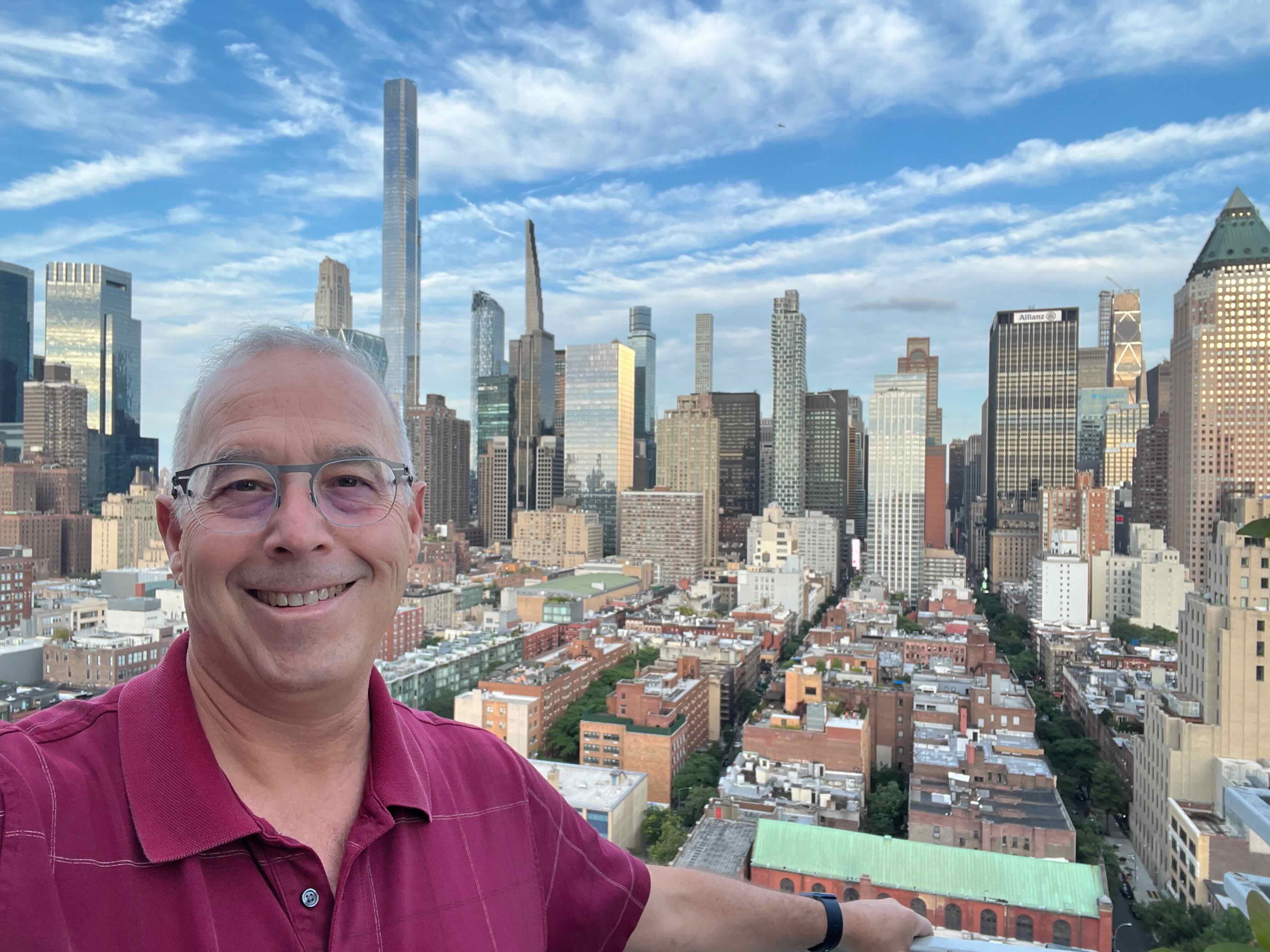 GitHub - jimzucker/hitchhikers-guide-jobsearch: Tips and tricks to search for a job and get call ...