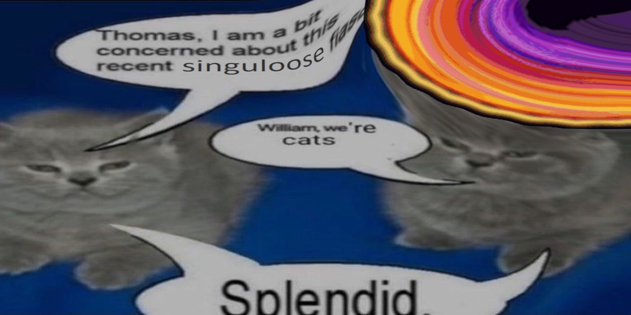 GitHub - ProblematicReality/SS14-Midis