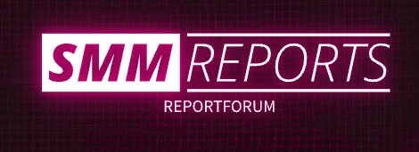 mas-reports-telegram · GitHub Topics · GitHub