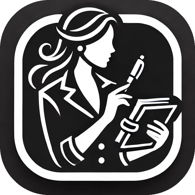 GitHub - tadashi-aikawa/silhouette.nvim: Remake of the Obsidian plugin 'Silhouette' for Neovim.