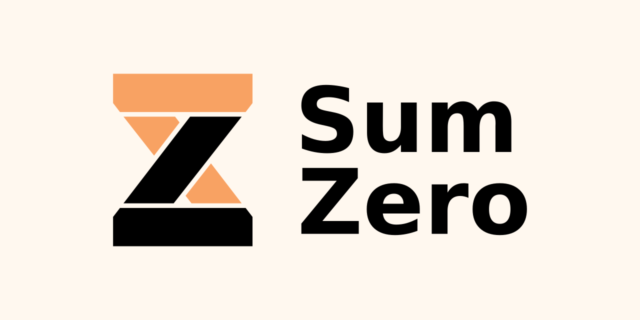 GitHub - StampedeStudios/sum-zero: A minimalist yet endlessly challenging puzzle game where you ...