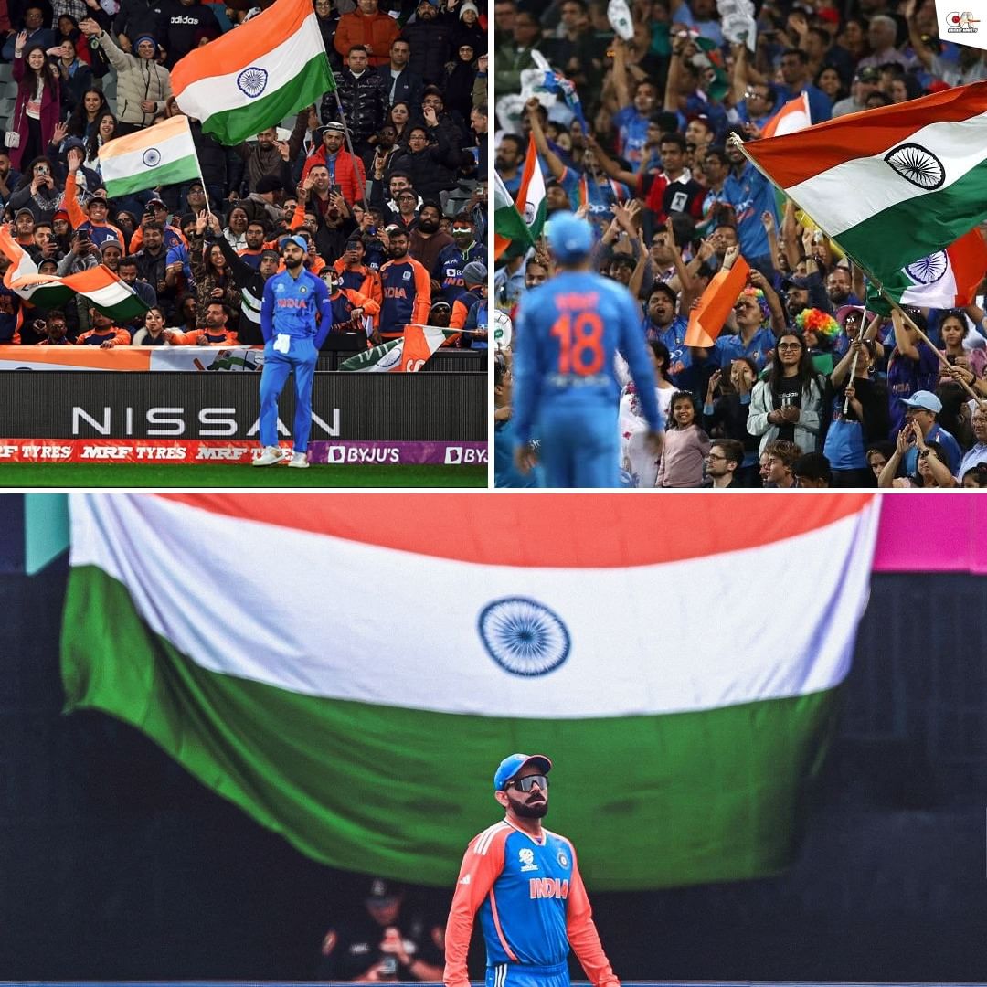 GitHub - 17-sri/first-repository: basic selenium programs