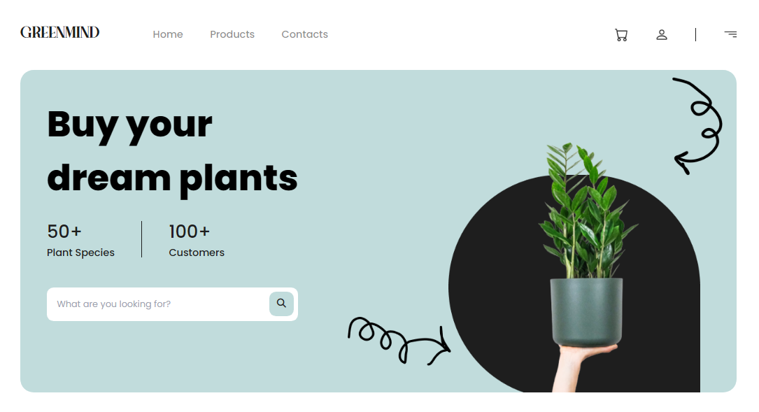 figma-to-code · GitHub Topics · GitHub