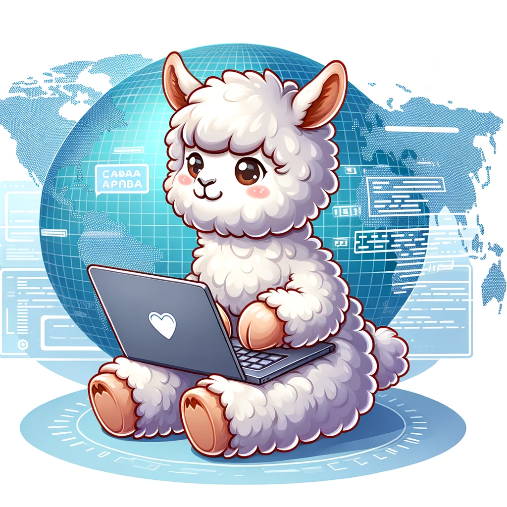 GitHub - whuhsy/GEE-FuB: A Method for Constructing an Operator-Function Knowledge Base for ...