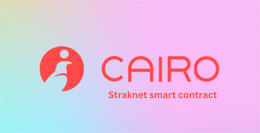 Github Harshkochar9008 Starknet Cairo