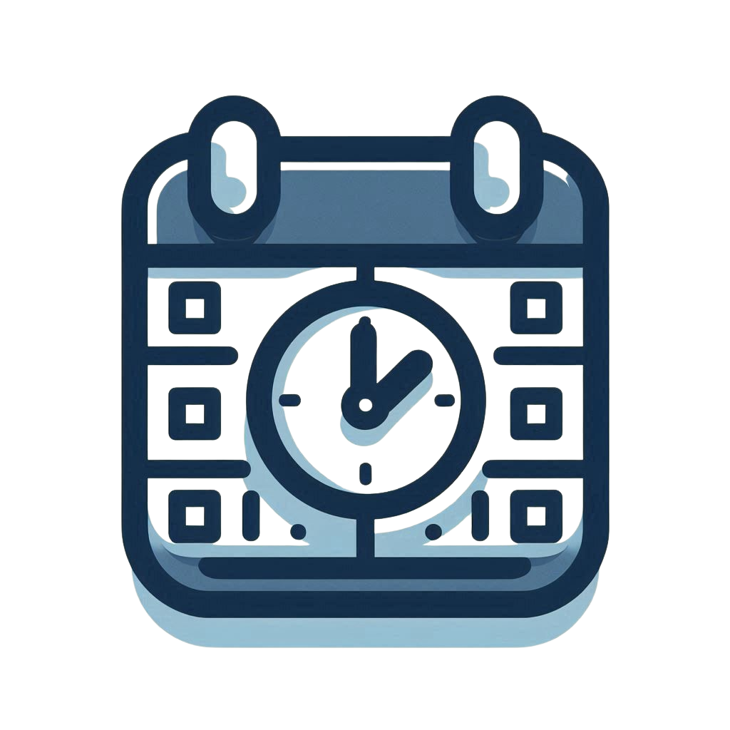 GitHub - eruditewbt/ai_comm_challenge_nylas: Smart Meeting Assistant that leverages the Nylas ...