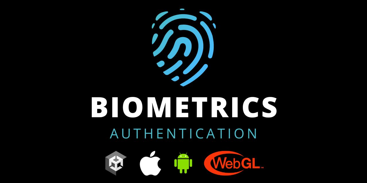Github Simple Yet Efficientbiometrics Authentication This Plugin Lets You Add Biometric 7066