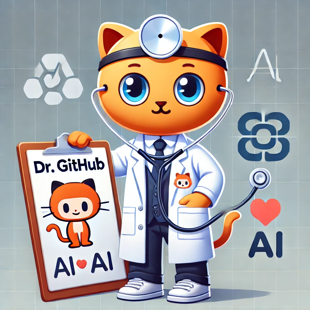 commanderjs · GitHub Topics · GitHub