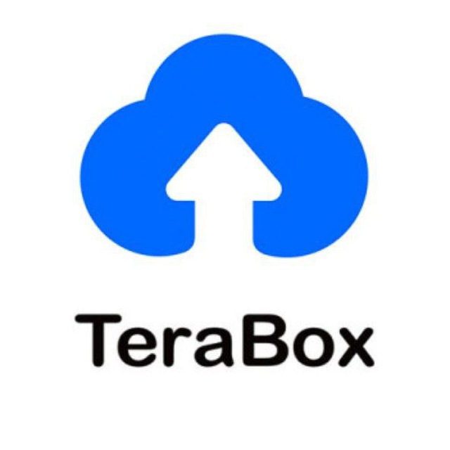 terabox-downloader-bot · GitHub Topics · GitHub