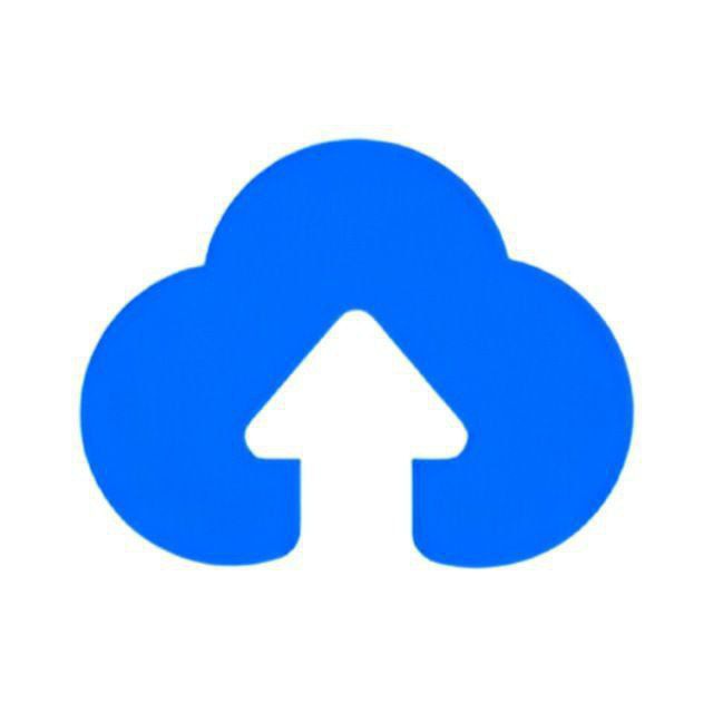 terabox-downloader-bot · GitHub Topics · GitHub terabox-downloader-bot · GitHub Topics · GitHub
