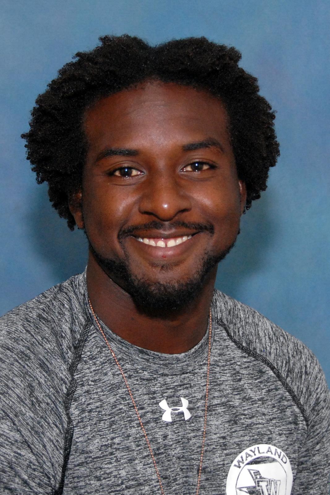 GitHub - jramses1/jramses1: Config files for my GitHub profile.