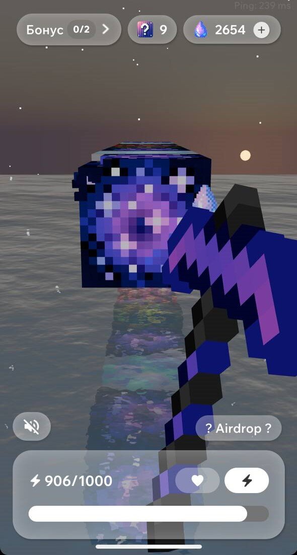 cubesonthewater-clicker · GitHub Topics · GitHub