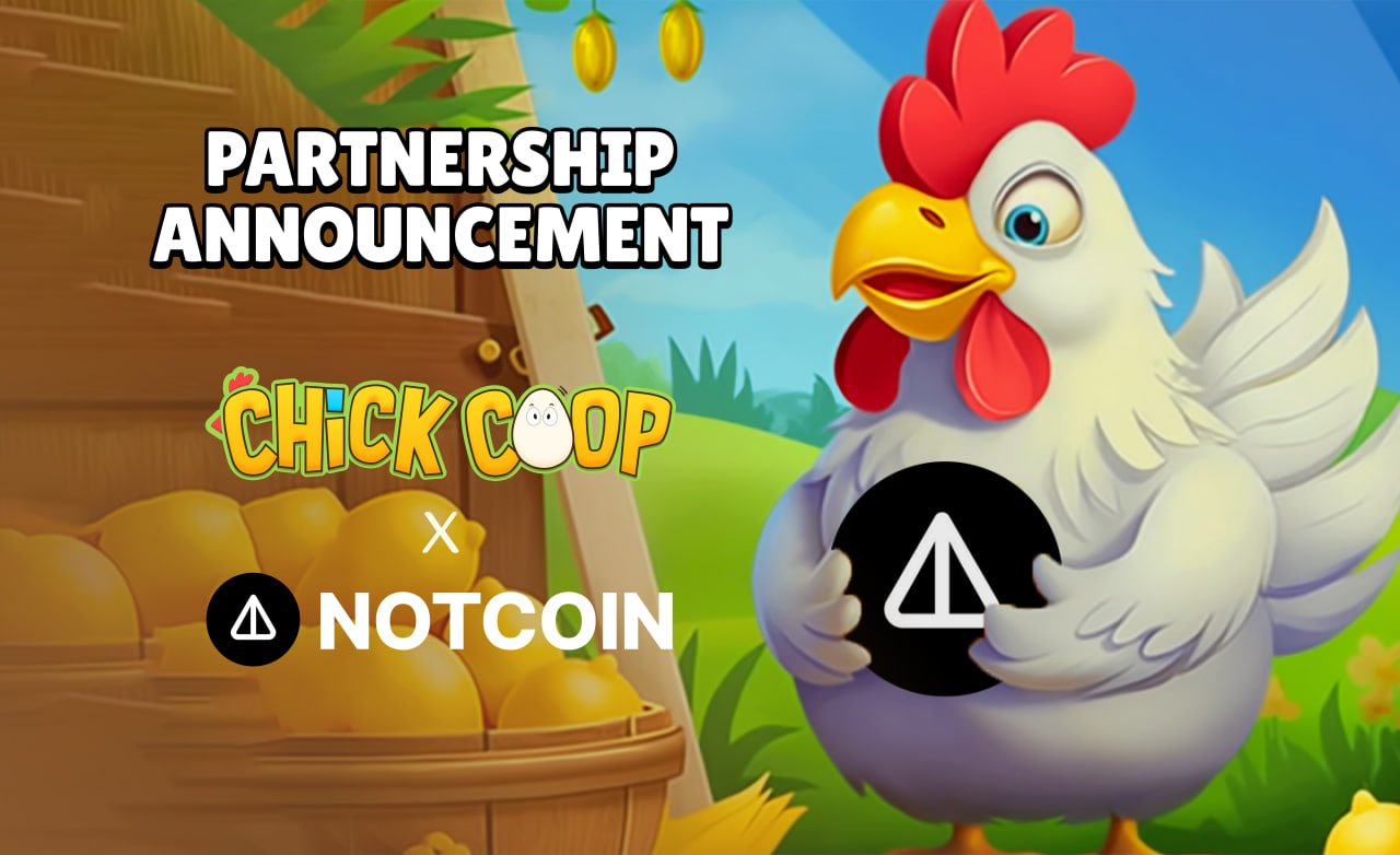 chickcoop-clicker · GitHub Topics · GitHub