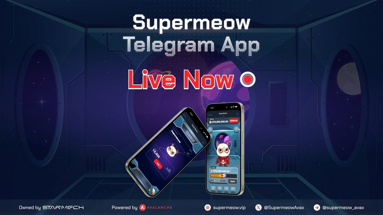 supermeow-auto-clicker · GitHub Topics · GitHub