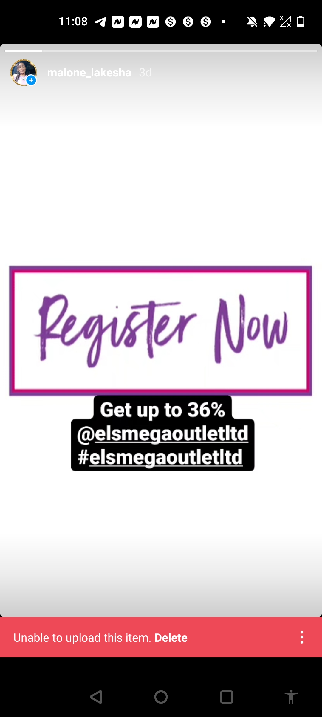 GitHub - eMtoken/Geminichain: NVest WIse International Inc ledger