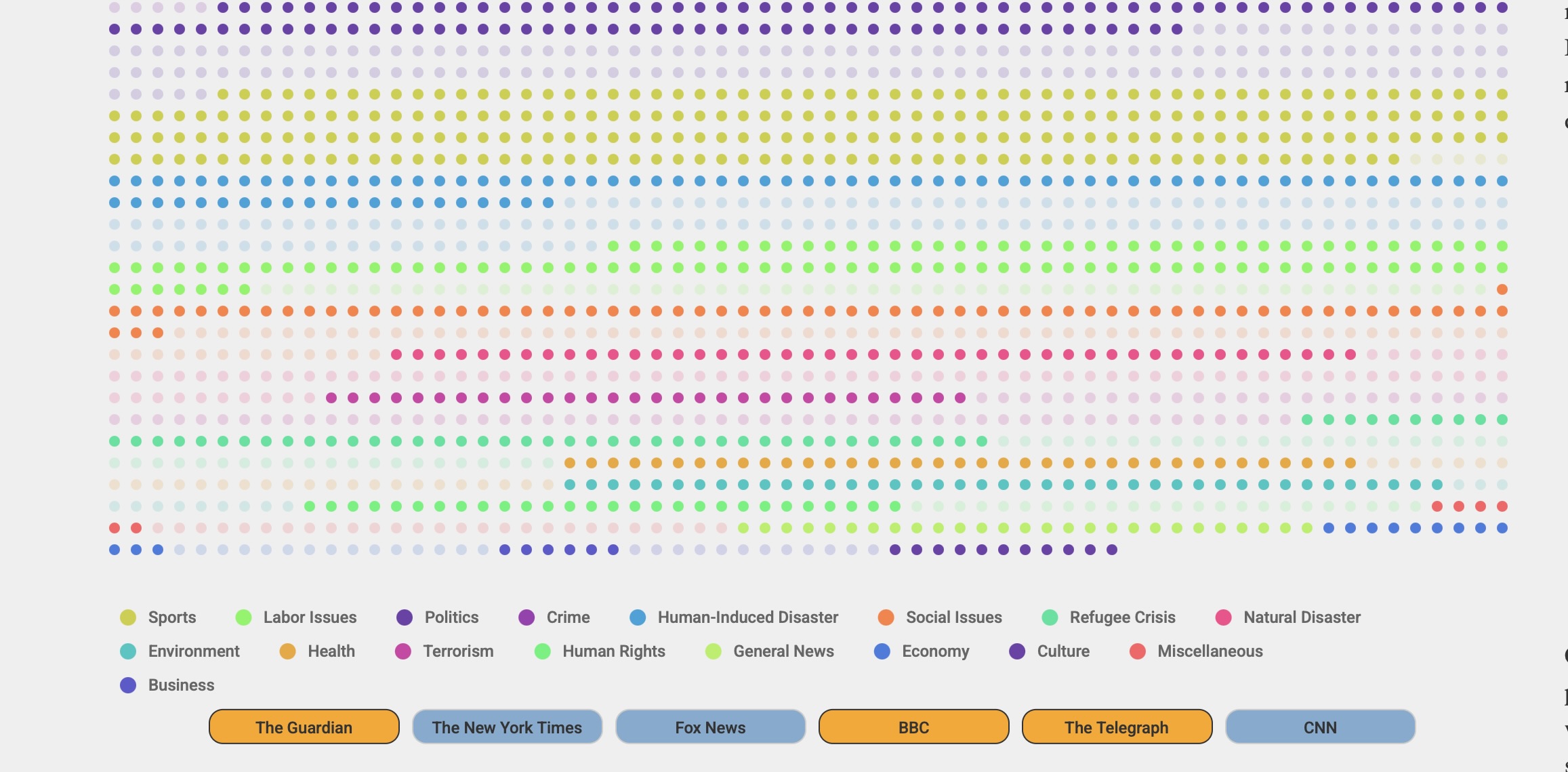 GitHub - muimran/bd_makes_news_thesis