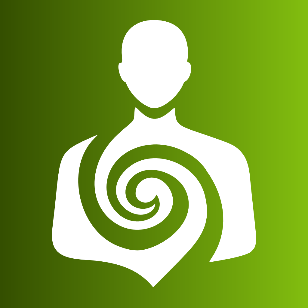 houdini-cctools/media/logos/houdini-cctools_logo.svg at main · houdini ...