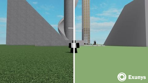 Remove-Surface-Textures-and-Effects/Main.lua at main · Exunys/Remove-Surface-Textures-and ...