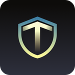 GitHub - vercel-app/alphatools