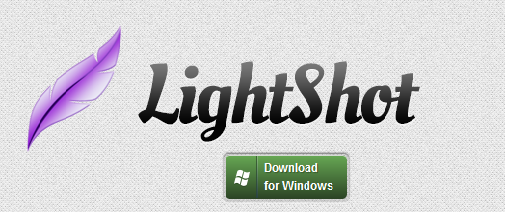 lightshot · GitHub Topics · GitHub
