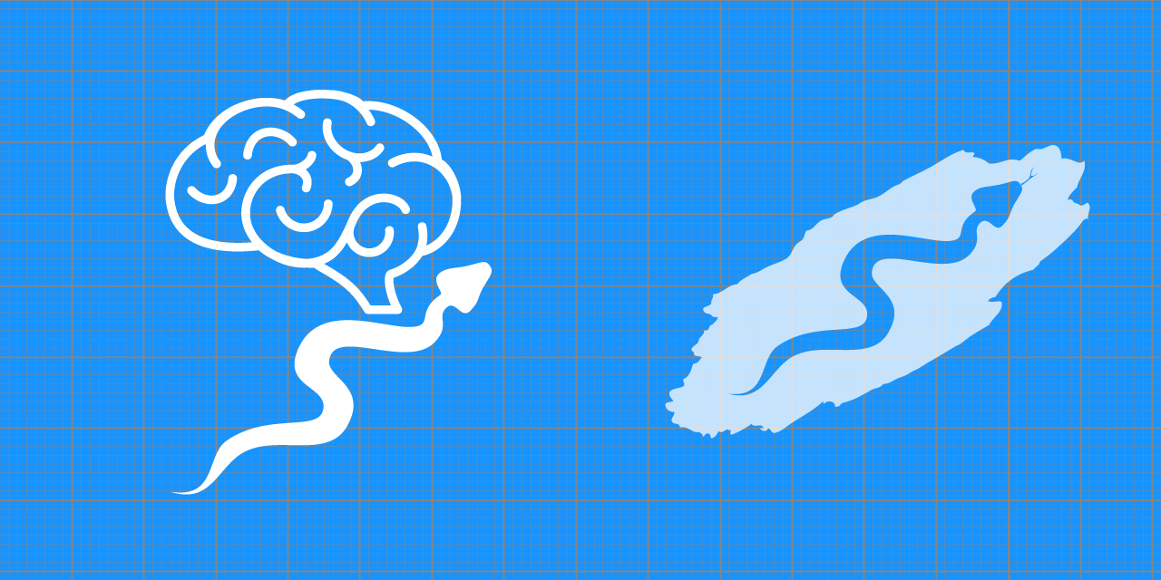 GitHub - LittleGreenViper/LGV_ML_App: This is a test app, for playing ...