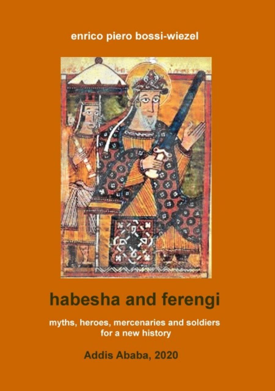 GitHub - Dawit-Sh/Prof-Col-Enrico-Bossi: This is a memorial website designed in remembrance of ...