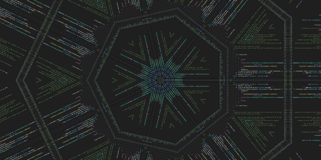 GitHub - usf-cs272n-fall2024/cs272n-lectures: CS 272N Software Development with Code Review