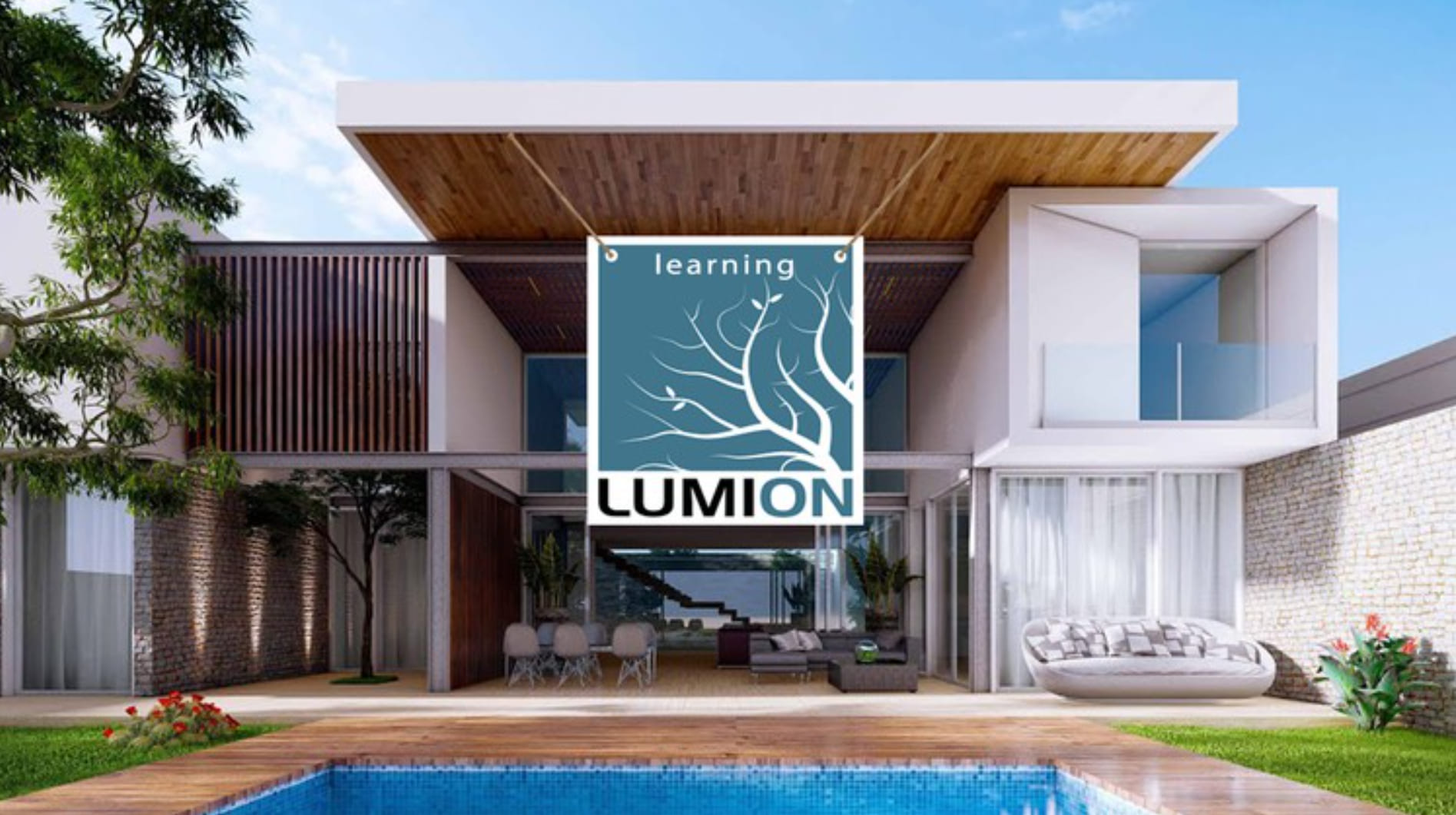 Lumion 12 New · Github Topics · Github