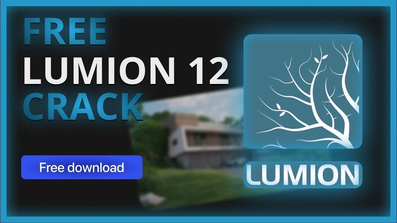 lumion-12-new · GitHub Topics · GitHub