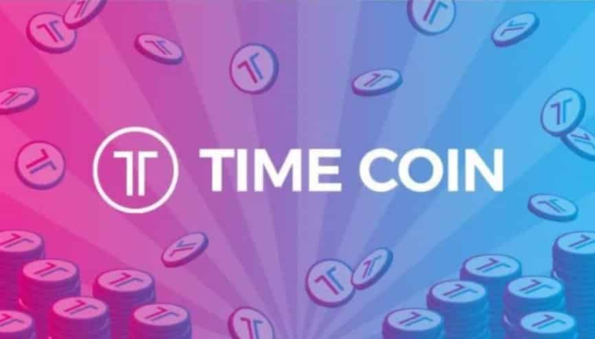 Github Champion1427 Timecoin Clicker