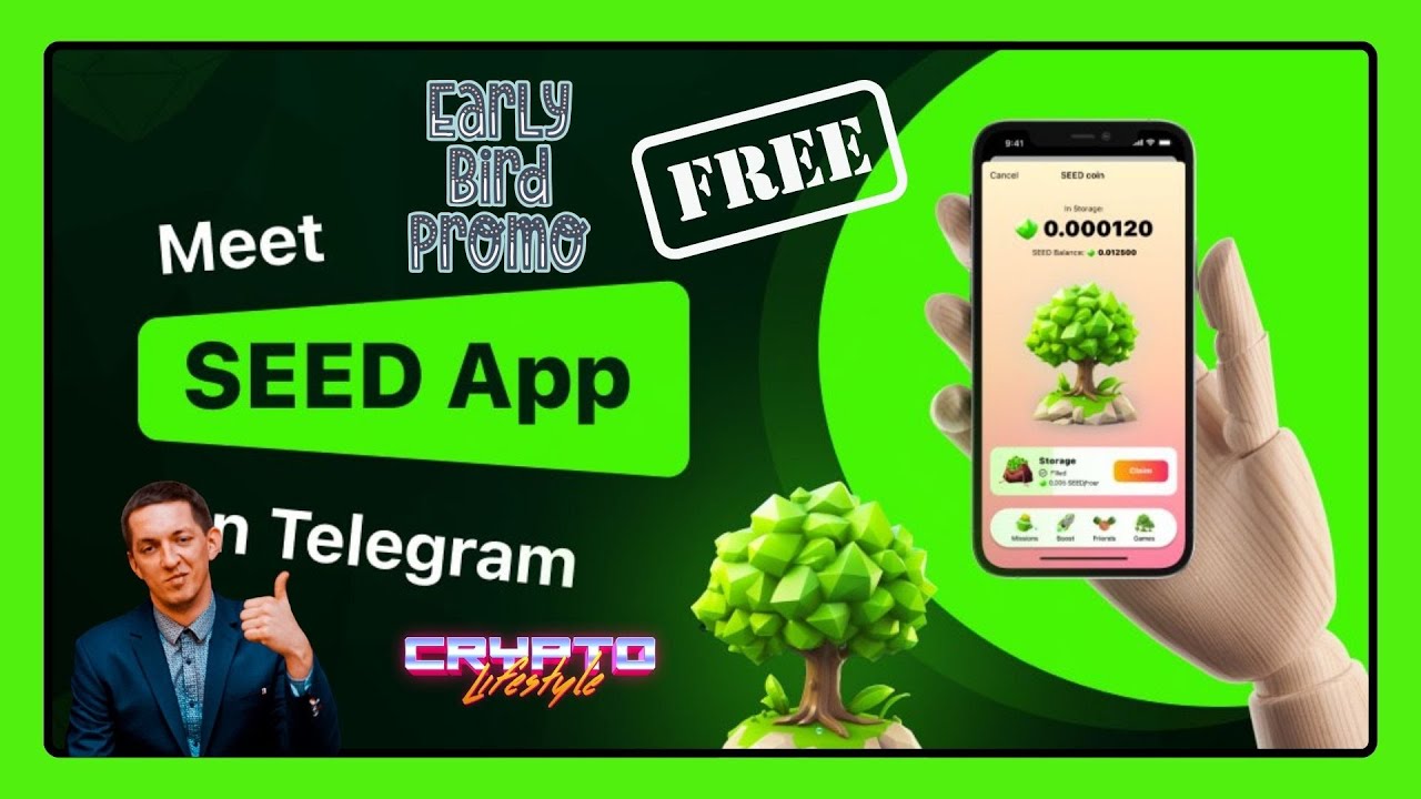 mine-seed-clicker · GitHub Topics · GitHub