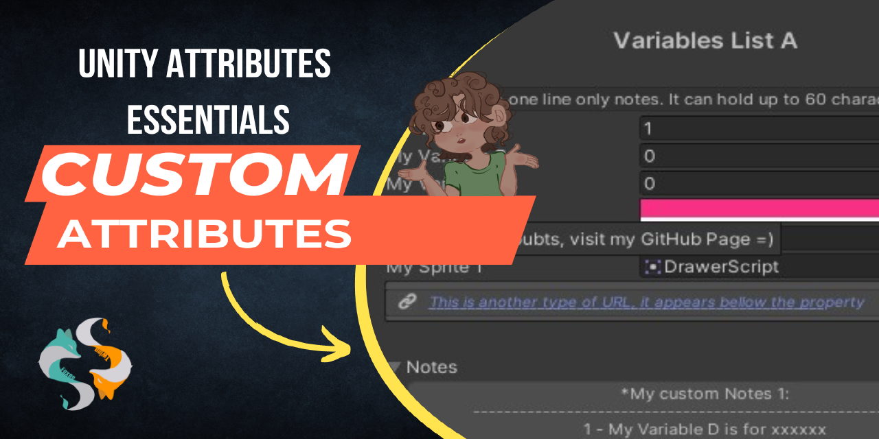 unityeditortool · GitHub Topics · GitHub unityeditortool · GitHub Topics · GitHub