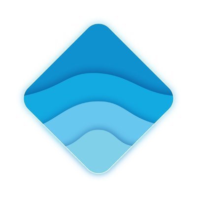 GitHub - BatmanMochi/Wave-wallet: Wave Wallet. Telegram-based ecosystem for game and D-apps ...