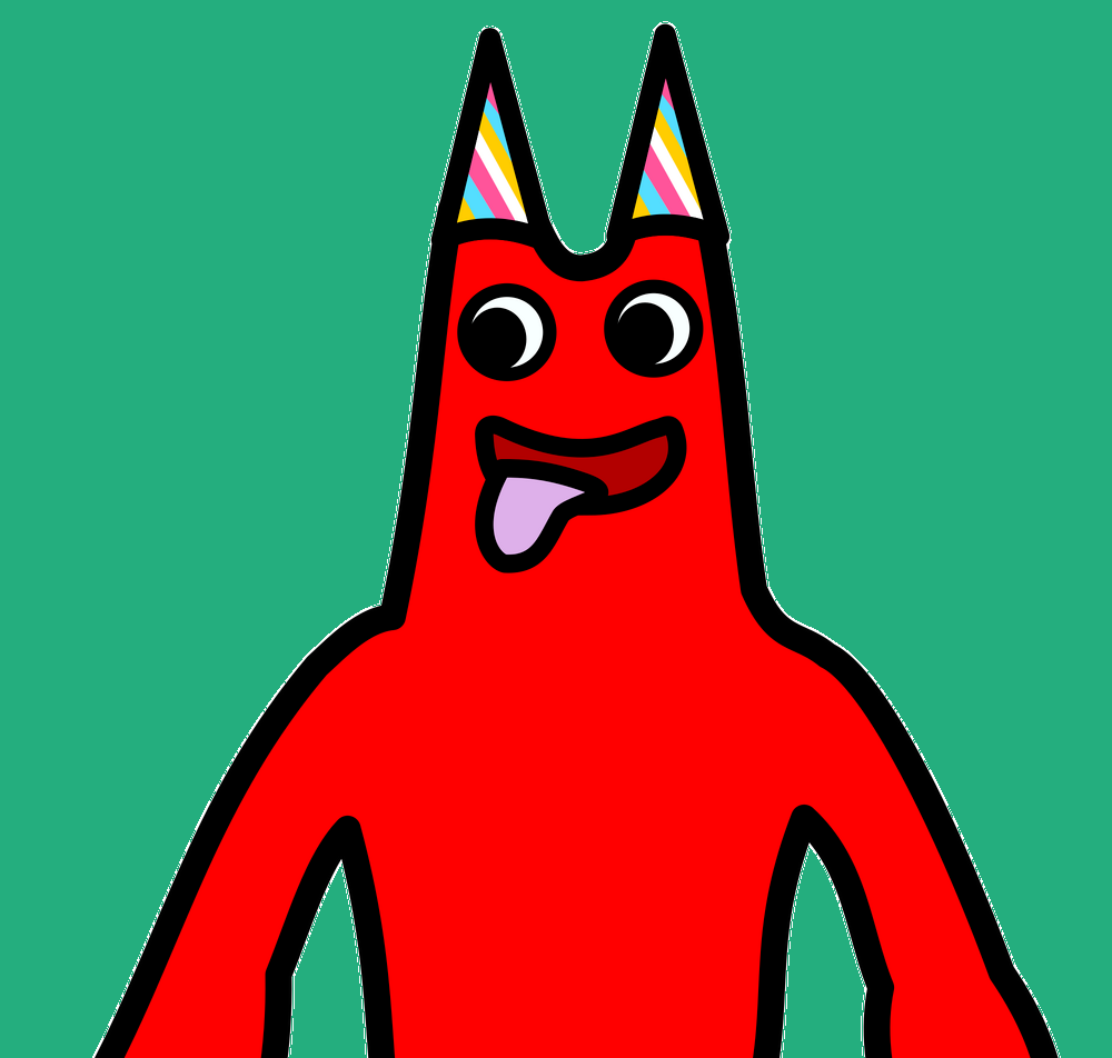 GitHub - piefaces1234/Ban-Ban-Bot