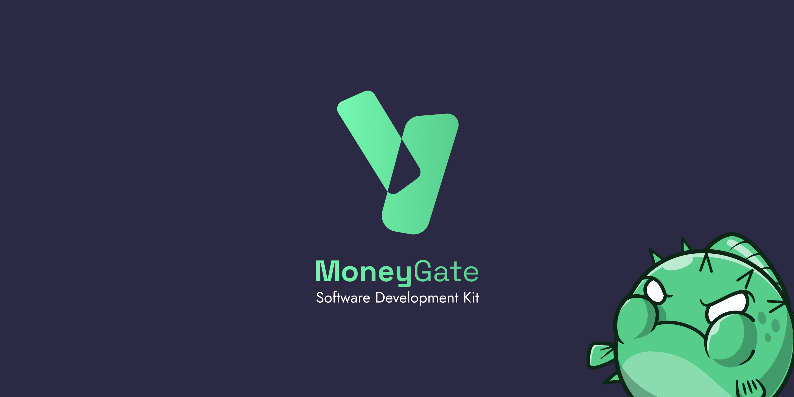 GitHub - itdev-pro/moneygate-php: PHP-SDK library for work with Moneygate API