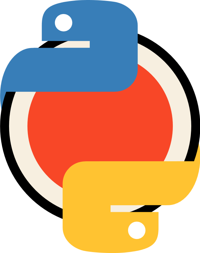 GitHub - Yonokid/PyTaiko: TJA player written in python and raylib