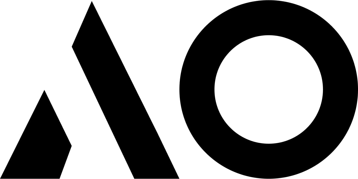 GitHub - ArweaveOasis/ao-product-proposal: Dedicated to soliciting interesting product ...