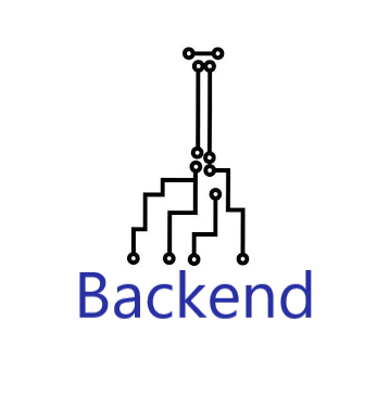 GitHub - Dzitskiy/SolarLab.Academy-2024.08: Demo-проект для Академия SolarLab 2024 Backend