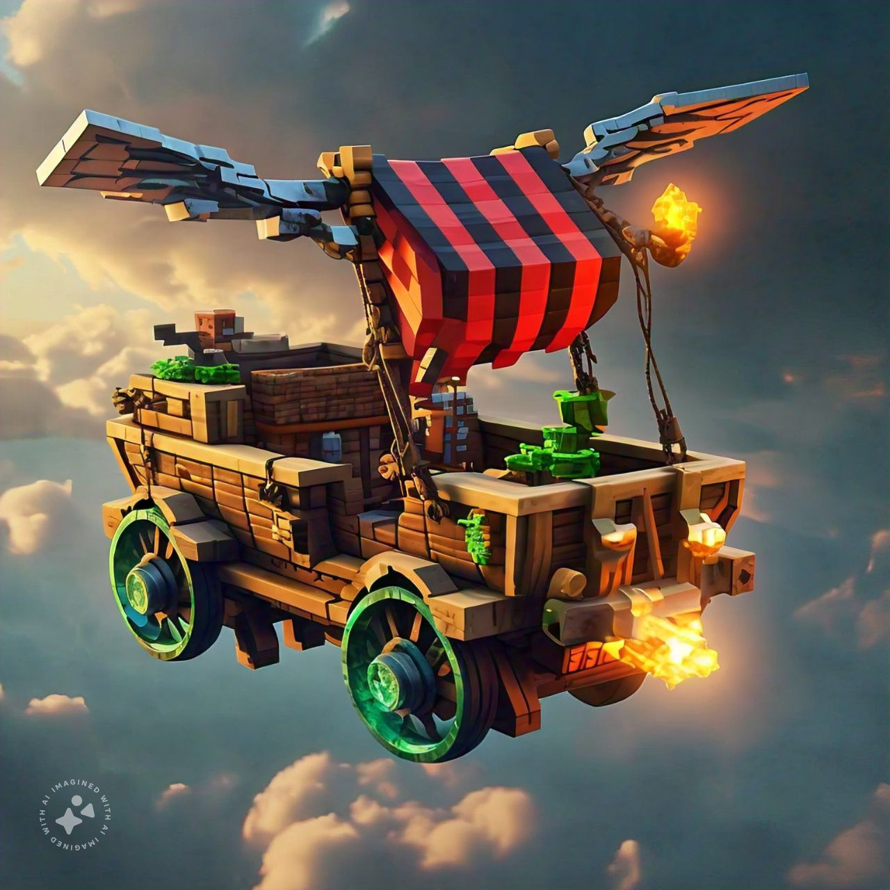 GitHub - Trollhunters501/MinecartFunNK: Adds very fun minecarts to ...