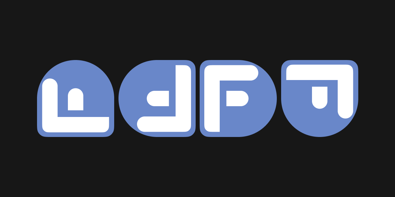 Github Dynamic Filteringdynamic Filtering 🚀framework For Filter